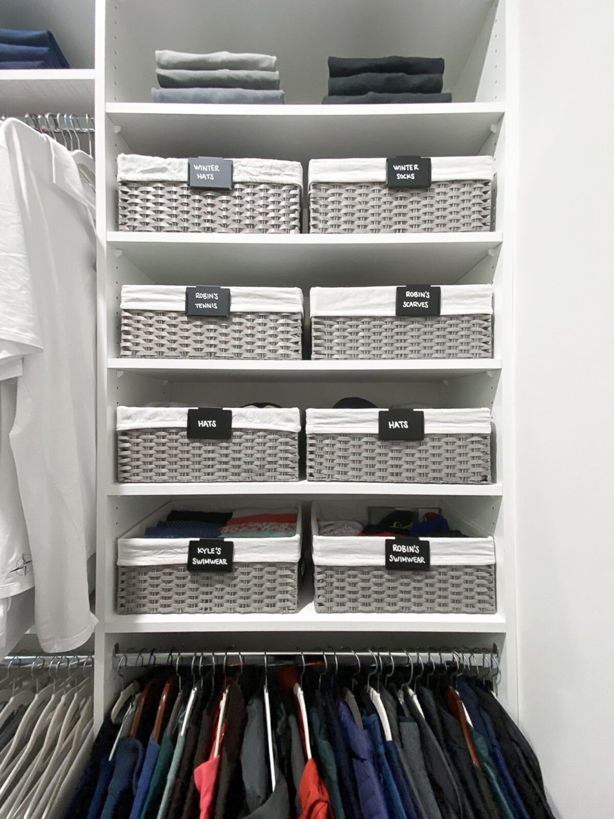 The Best Products From The Container Store