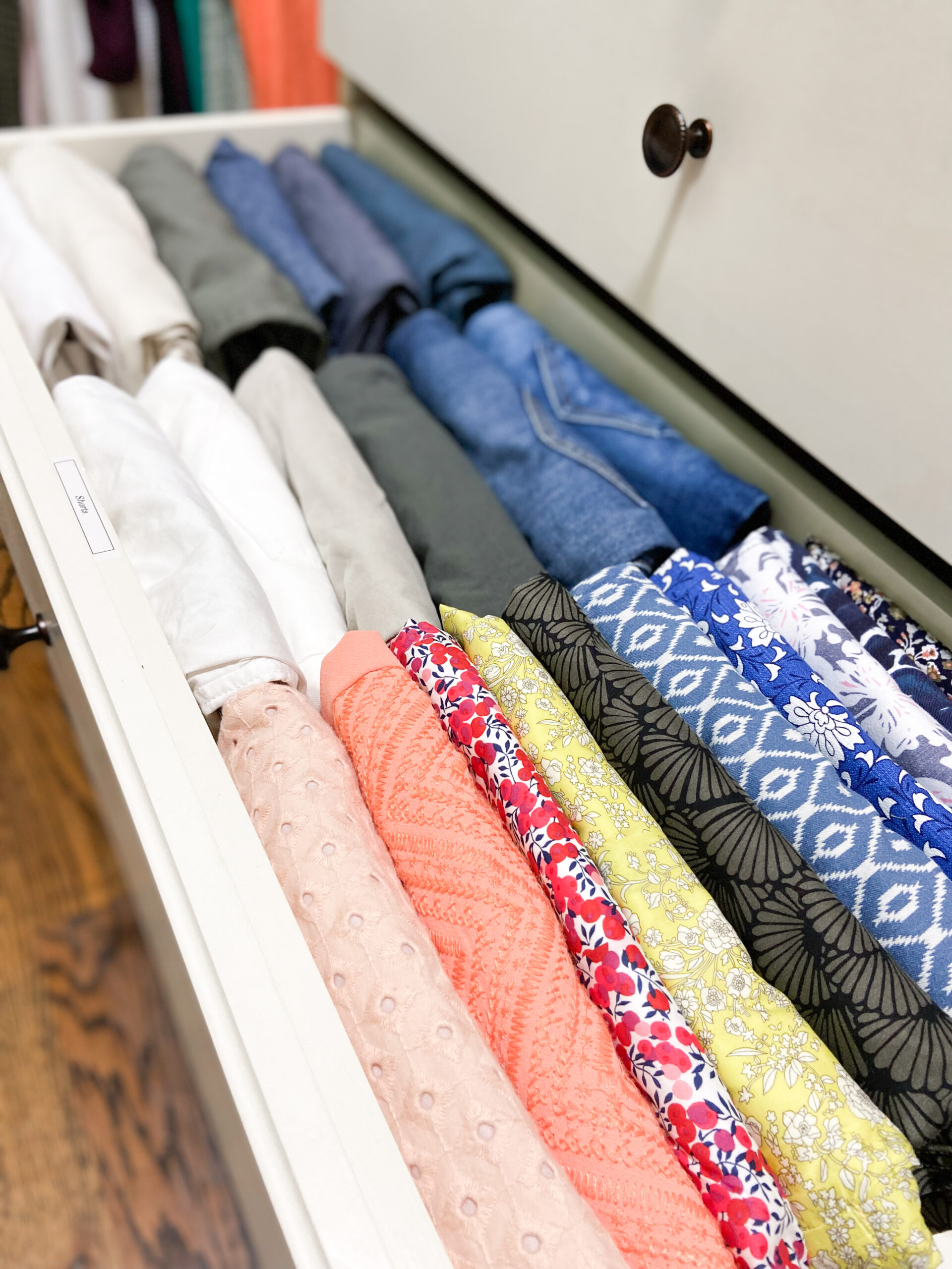 Keeping Your Home Organized | Tips From Professional Organizers